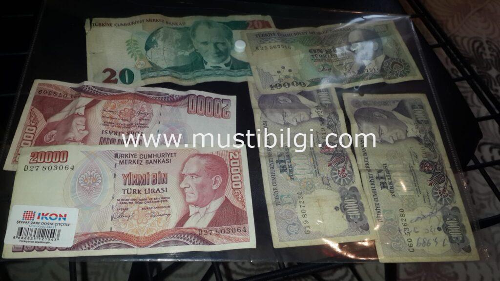 Eski antika paralar karışık (demir kağıt) ülke paraları FİYATI: DEĞİŞİR
